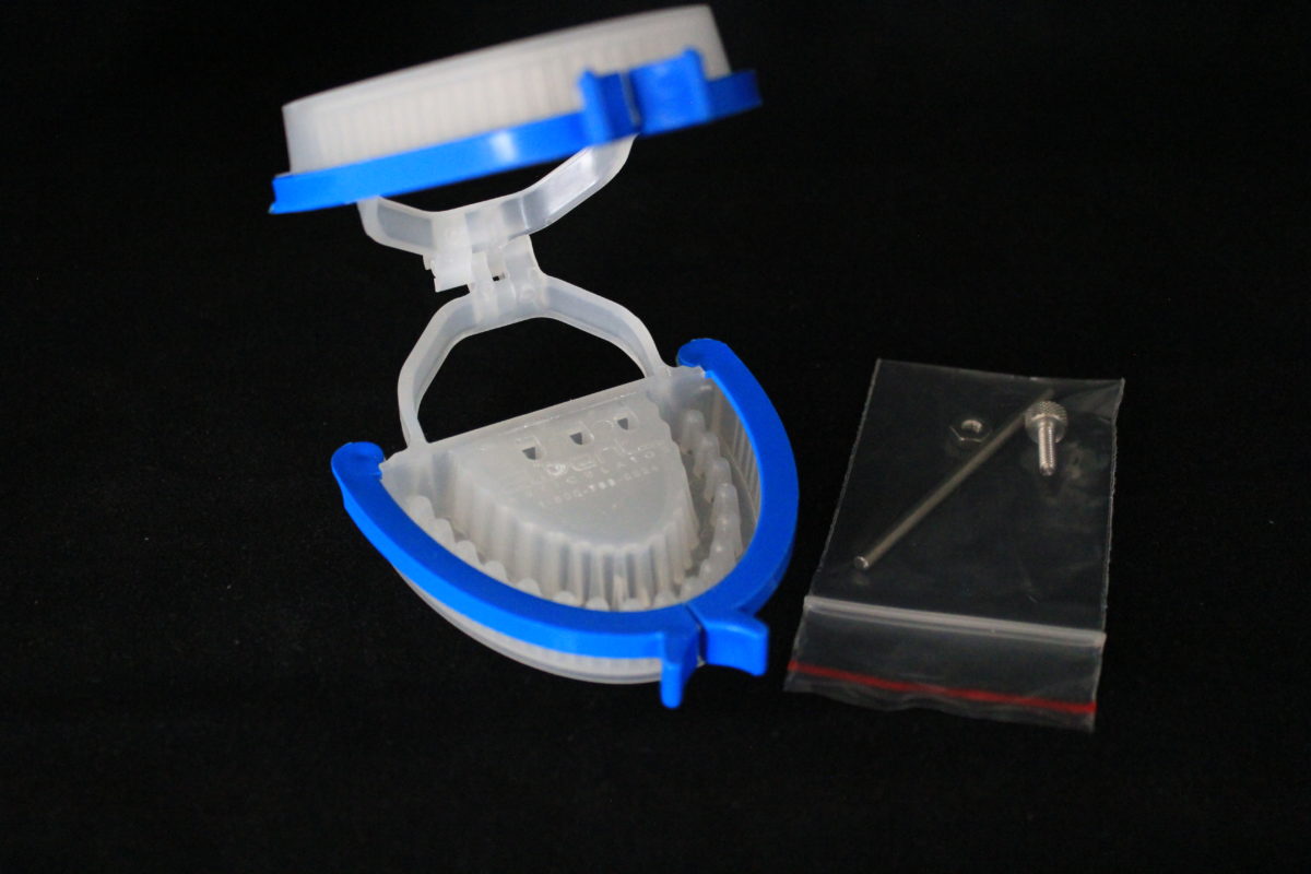 Dental Archives - Elident - Dental Articulators