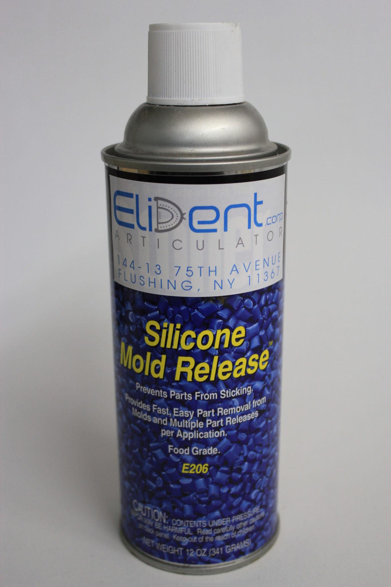 Dental Archives - Elident - Dental Articulators