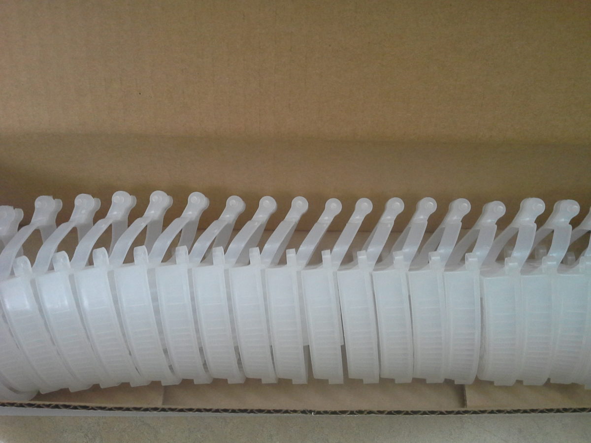 Dental Archives - Elident - Dental Articulators